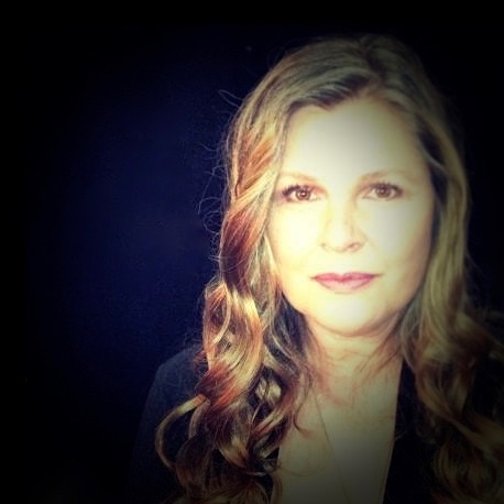 Episode 25: Edie Lehmann Boddicker - Living With A Genius