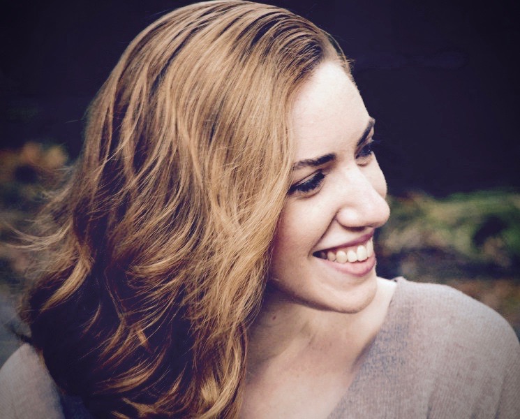 Composers | Living With A Genius